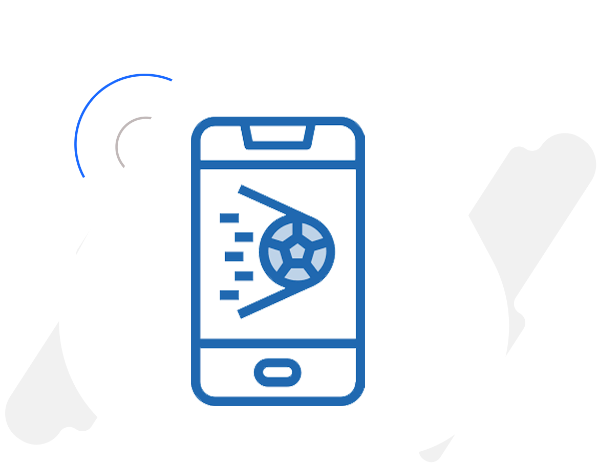 Sports App Development and Software Solutions | Maxtra Technologies