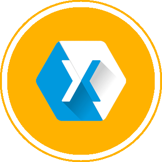 Custom Xamarin App Development Services for iOS & Android | Maxtra
